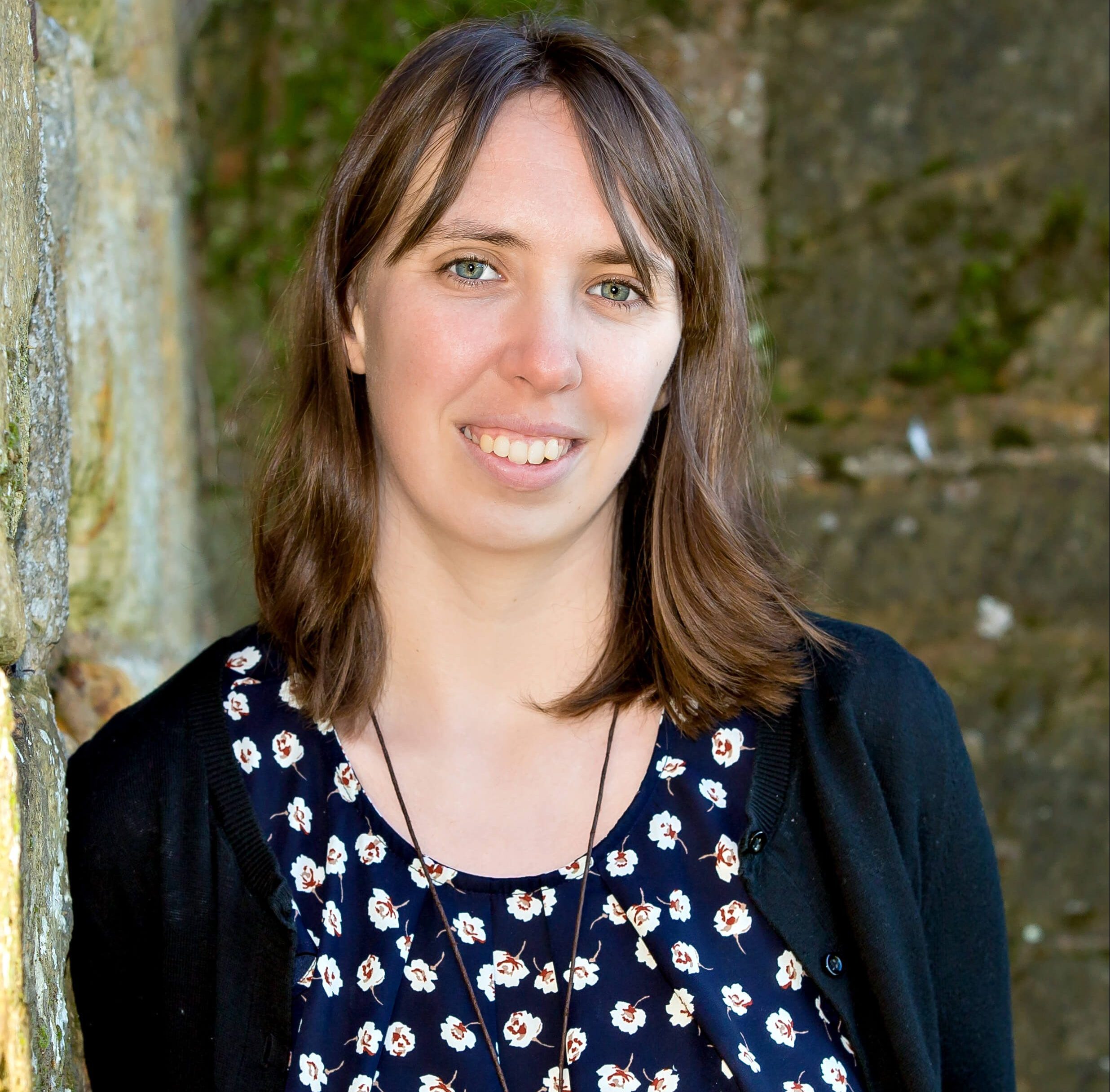 Our Team | Chartered Accountants Kent | Chartered Tax Advisers Kent | LFF